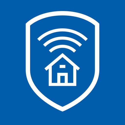 Team Blue Local by James Ingolia