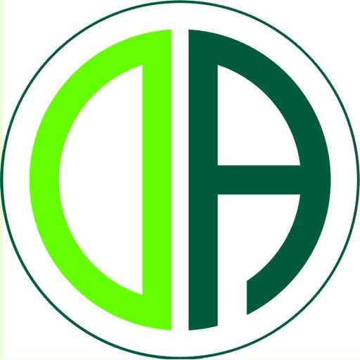 Dynamic Technosoft Pvt. Ltd. for PC - Windows 7,8,10,11