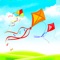 Real Kite Flying Simulator Tips, Cheats, Vidoes and Strategies | Gamers ...