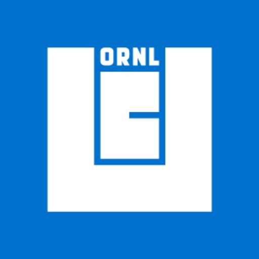 ORNL Federal Credit Union by ORNL Federal Credit Union