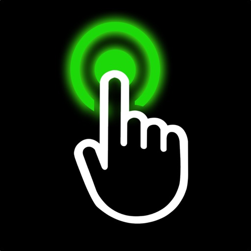 Enlogy by Leonard Ang