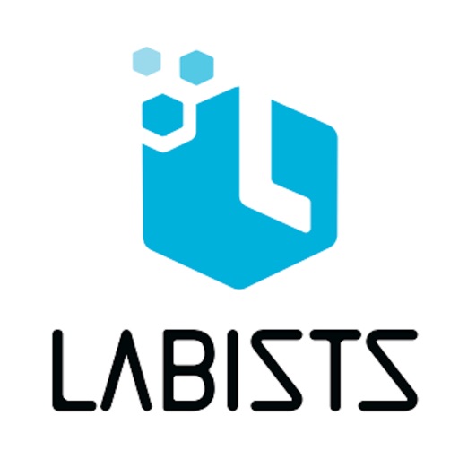 LABISTS for PC - Windows 7,8,10,11