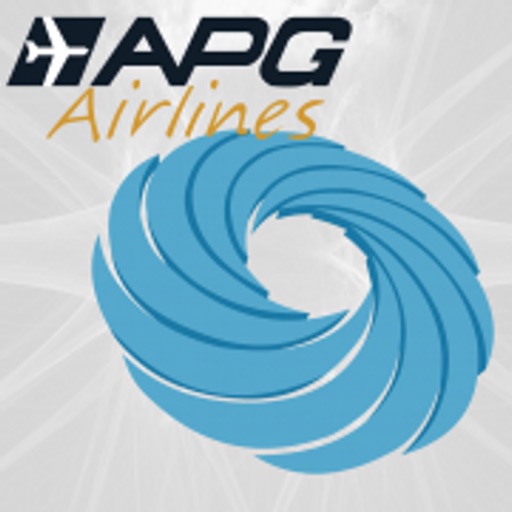 APG Airlines Vortex by French Flight Safety