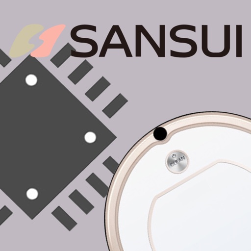 SANSUI iHome for PC - Windows 7,8,10,11