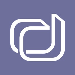 Draftit by Draftit AB