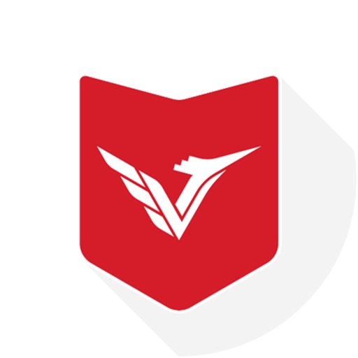 VLU Online for PC - Windows 7,8,10,11