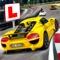 Race Driving License Test Tips, Cheats, Vidoes and Strategies | Gamers ...