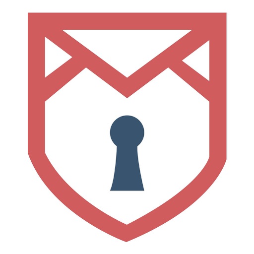 Inmate Inbox by Stewart