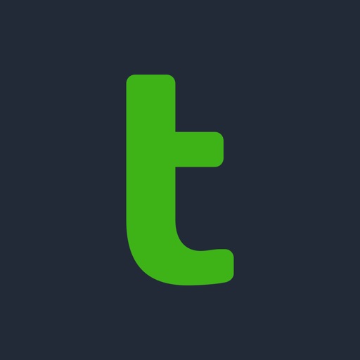 Tecoloco.com by Tecoloco.com S.A.