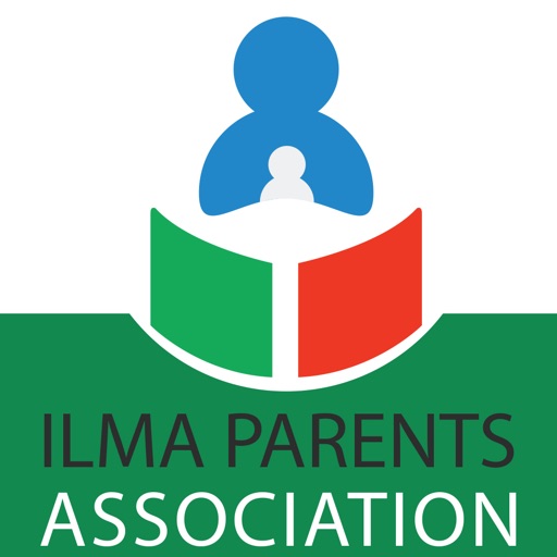 Ilma Parents Portal for PC - Windows 7,8,10,11
