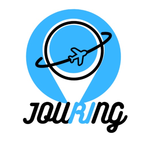 JOURING by brainstormhk Limited