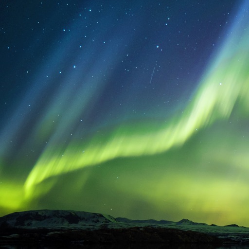 AURORA Study by Allergan, Inc.