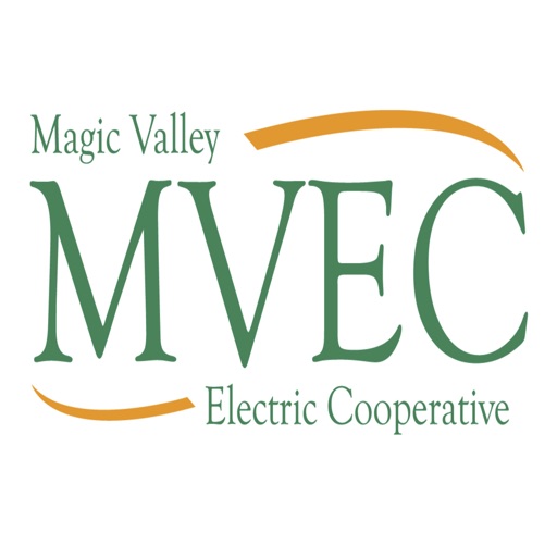 MVEC Connect for PC - Windows 7,8,10,11