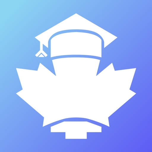 Morcare for PC - Windows 7,8,10,11