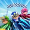 Masked Heroes: 3D Kart Racing Tips, Cheats, Vidoes and Strategies ...