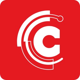 Choo Chiang Mobile App by Choo Chiang Holdings Ltd