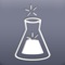 Zed's Alchemy Tips, Cheats, Vidoes and Strategies | Gamers Unite! IOS