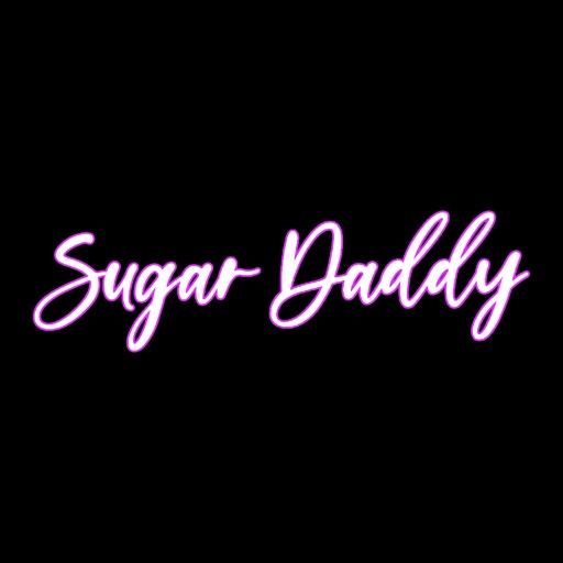 Sugar Daddy Dessert Kilmarnock by Usman Wali
