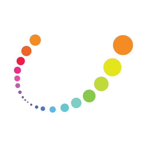 UniBridge for PC - Windows 7,8,10,11