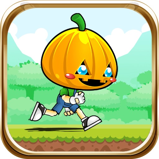 Courage forest by Pamela Swain