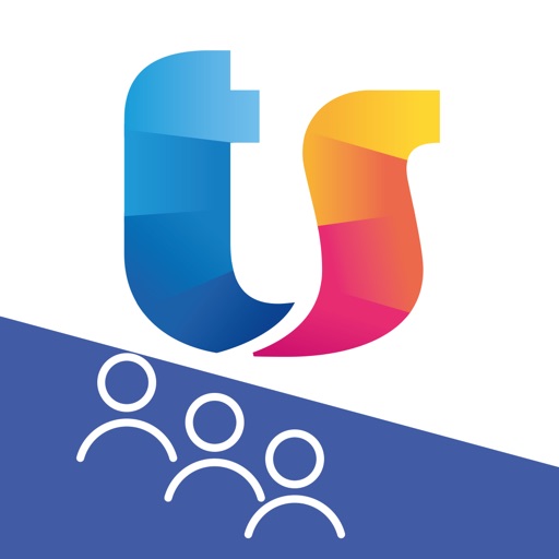 TeamSystem HR by TEAMSYSTEM SRL