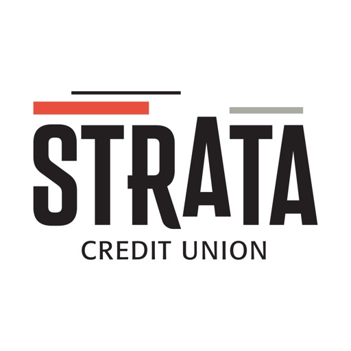 Strata Credit Union by Strata Federal Credit Union