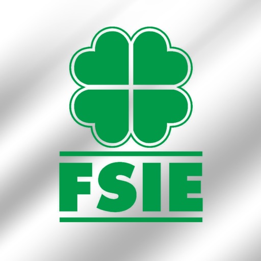 FSIE for PC - Windows 7,8,10,11
