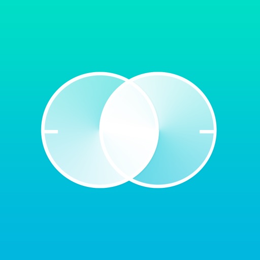 EasyShare – Transfer & Fast for PC - Windows 7,8,10,11