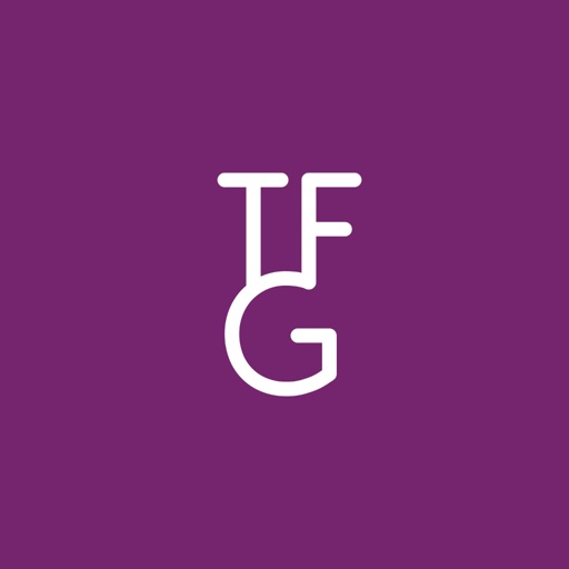 myTFGworld Online Shopping by TFG Group