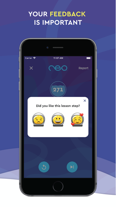 neo Study for PC - Windows 7,8,10,11