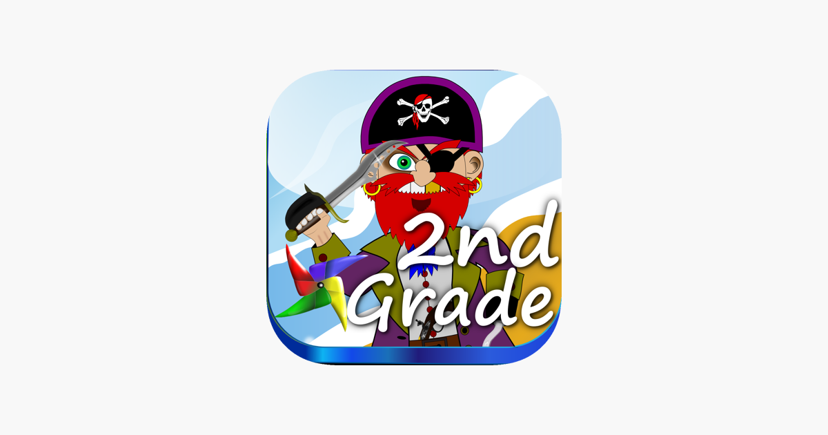 second-grade-math-games-kids-on-the-app-store
