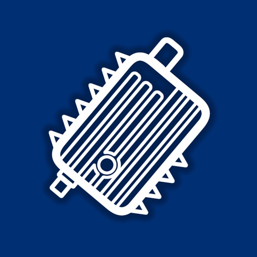 Domo Device Controller by Domo Tactical Communications (DTC) Limited