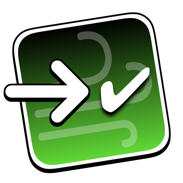 ‎FastTask on the Mac App Store