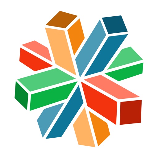 Seek Health by Seek Software, Inc.