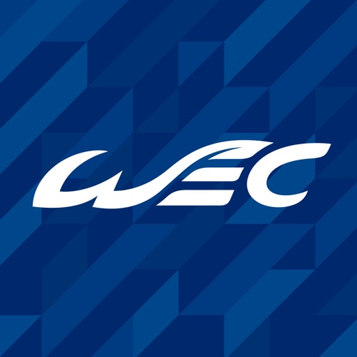 FIA WEC by FIA World Endurance Championship®