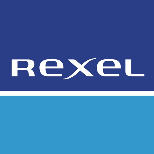 Rexel UK by Rexel UK