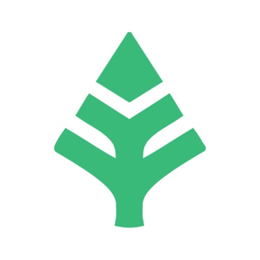 Xylem Learning for PC - Windows 7,8,10,11