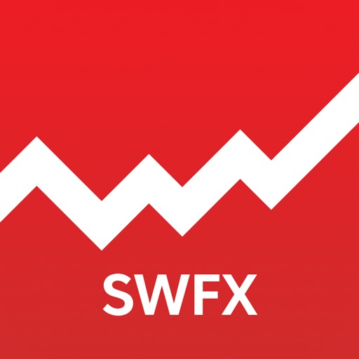 SWFX by SWFX - Swiss FX Marketplace SA