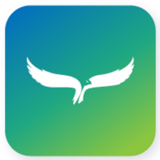 Cóndor APP by CORPORACION AUTONOMA REGIONAL DE CUNDINAMARCA CAR