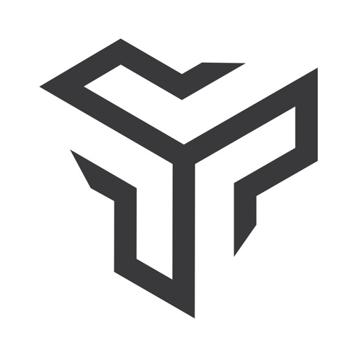 Treum Authenticate by Treum Corp