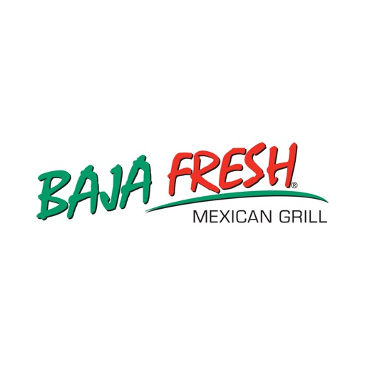 Baja-Fresh by Kahala Management, L.L.C.