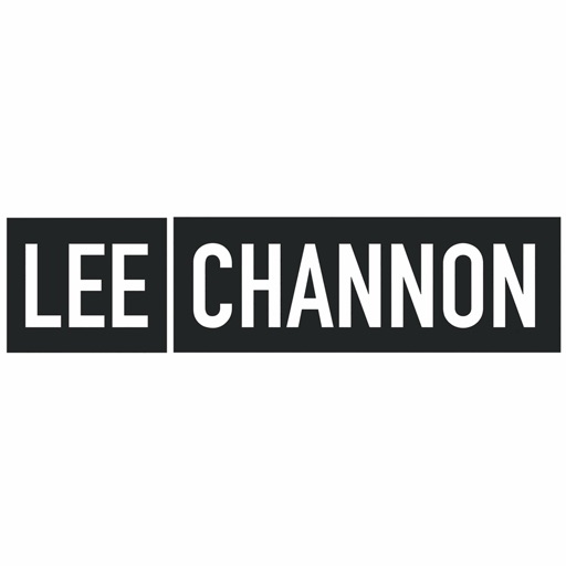LEE CHANNON for PC - Windows 7,8,10,11