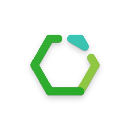 PaperCut Hive - Secure Print by PaperCut Software