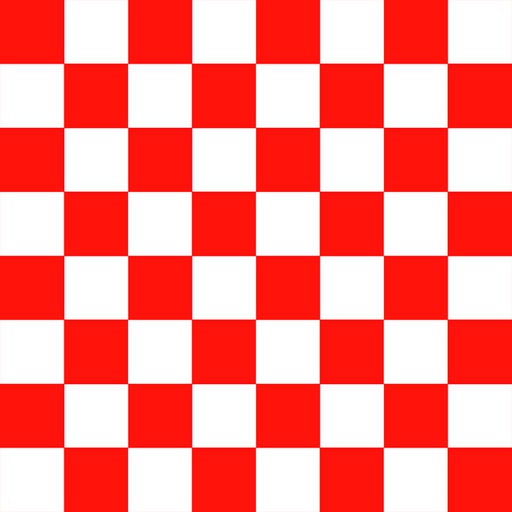 Numbers in Croatian language for PC - Windows 7,8,10,11