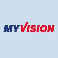 MyVision PC 버전: 무료 다운로드 - Windows 10,8,7 [한국어 앱]
