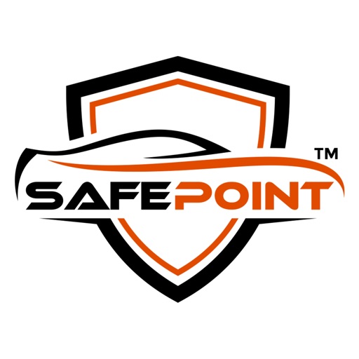 SafePoint GPS by Procon Analytics, LLC