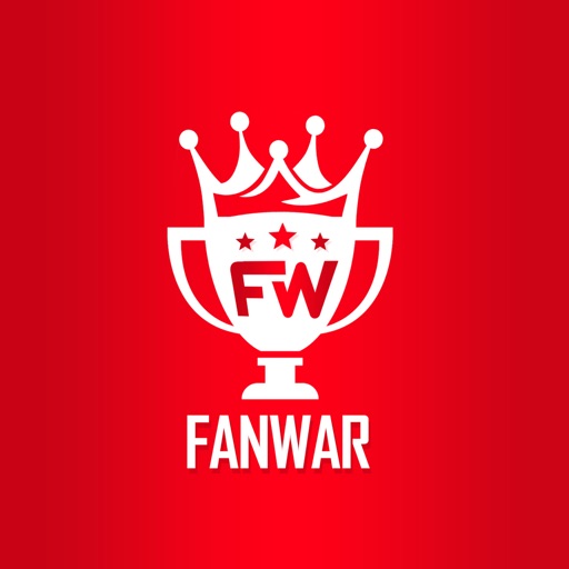 Fanwar by Fanwar