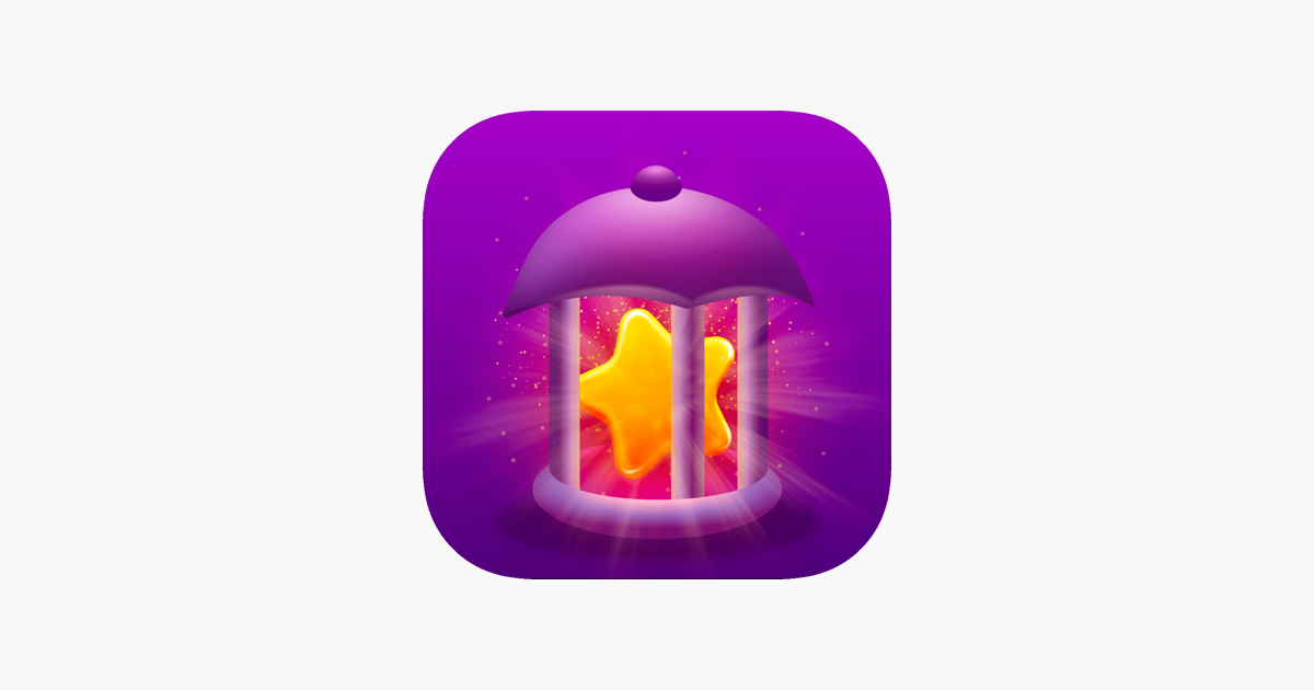  Answery Live Psychic Readings On The App Store