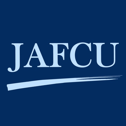 JAFCU Mobile Banking by Jackson Area Federal Credit Union
