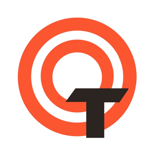 Teletrack for PC - Windows 7,8,10,11